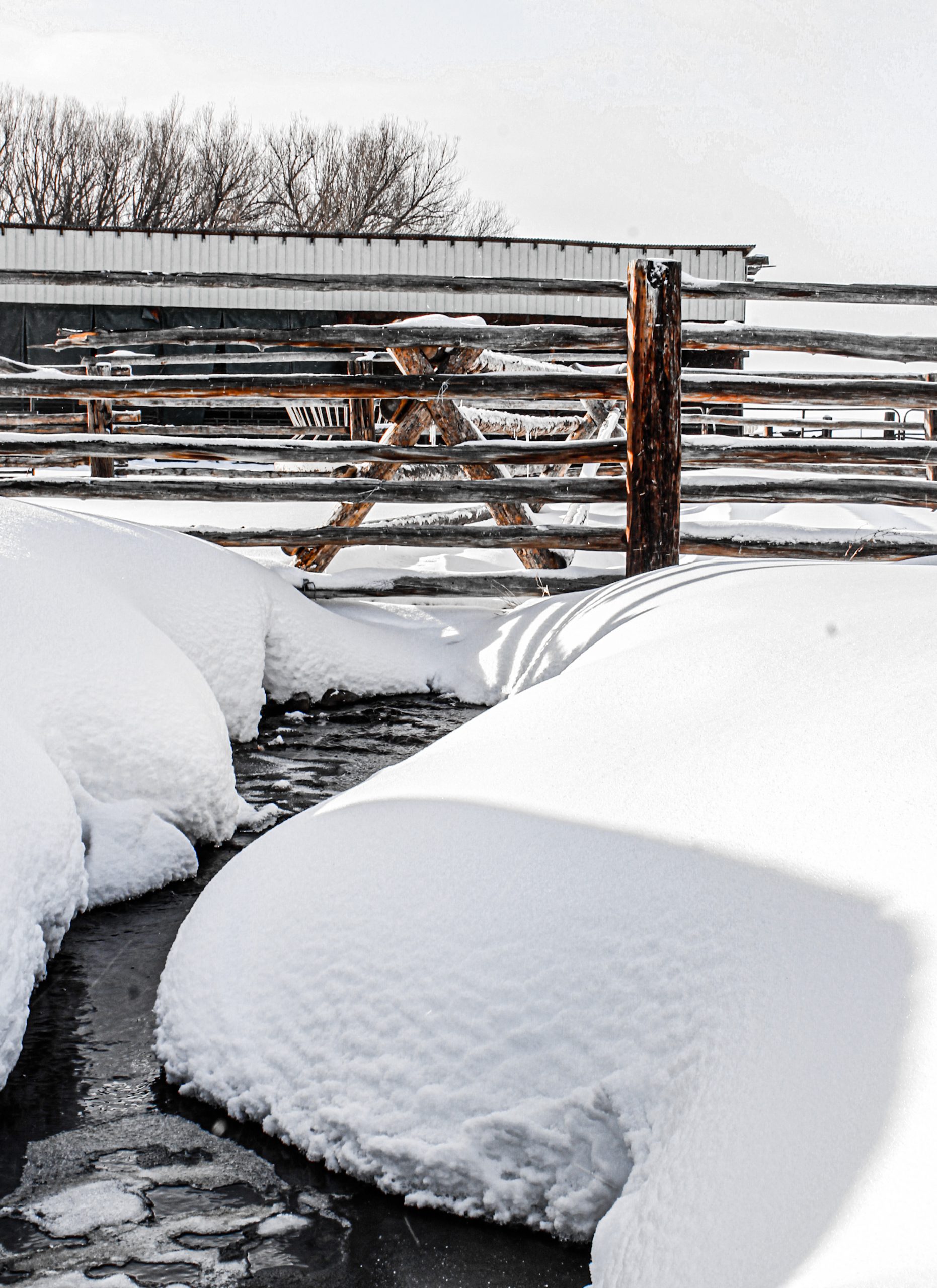Water Forecast USDA NRCS Publishes Wyoming Water Supply Outlook For The Beginning Of The Year water-forecast-usda-nrcs-publishes-wyoming-water-supply-outlook-for-the-beginning-of-the-year