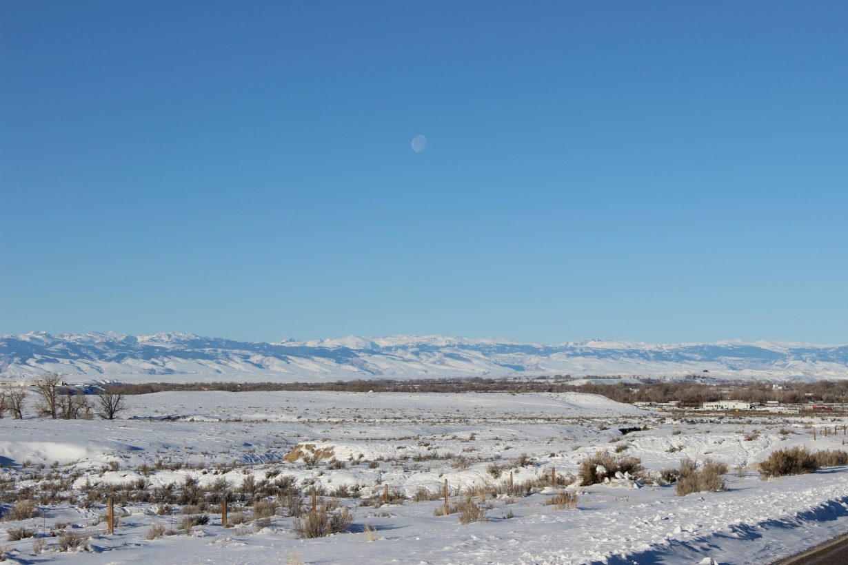 Farm and Ranch Days: Keynote speakers provide updates during annual ...